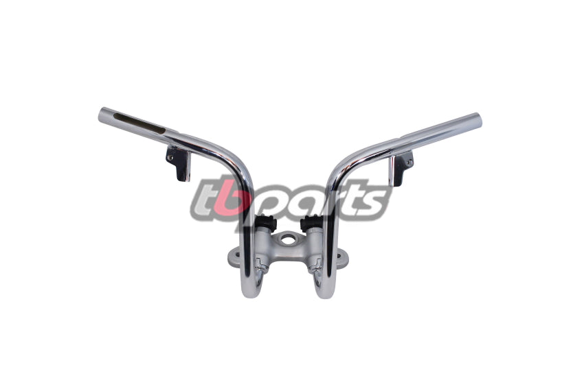TB Handlebar Set – CT70 K0 & Others