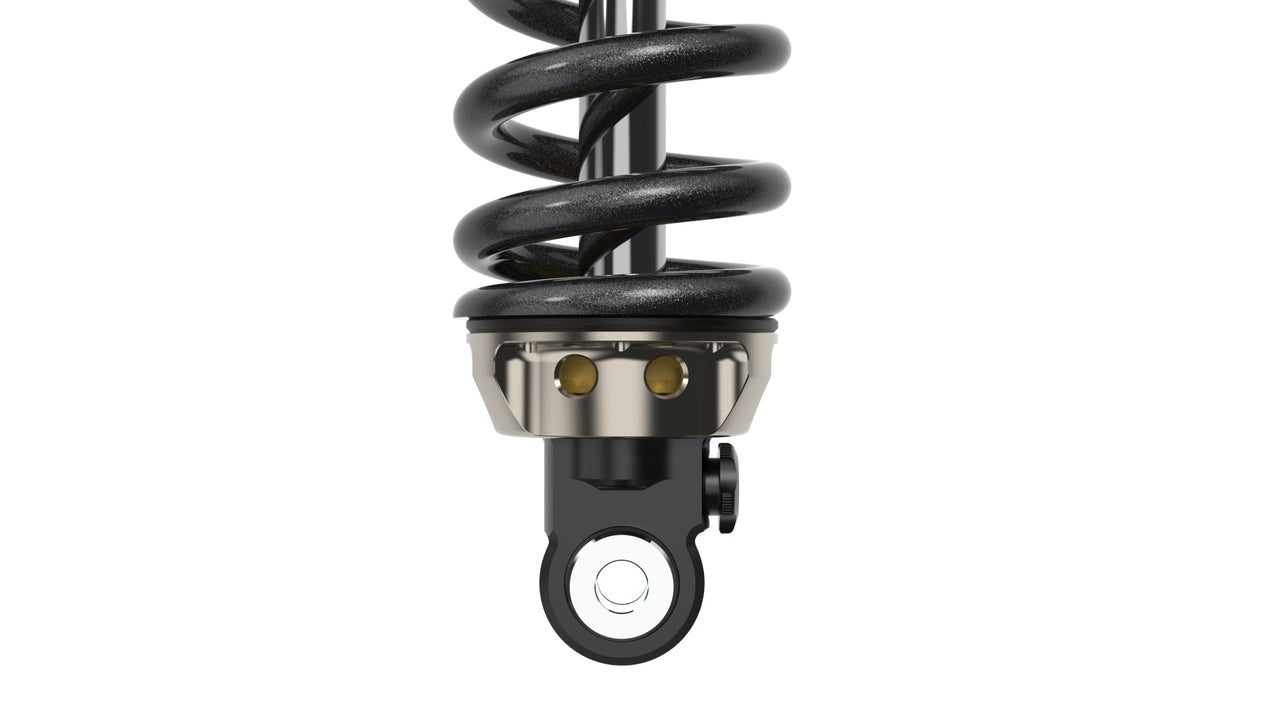 EXT Arma MX Rear Shock - Surron/Talaria