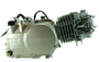 Piranha 140cc Pit Bike Engine