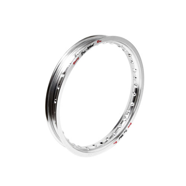 Pro Wheel Heavy Duty Rims - TTR110