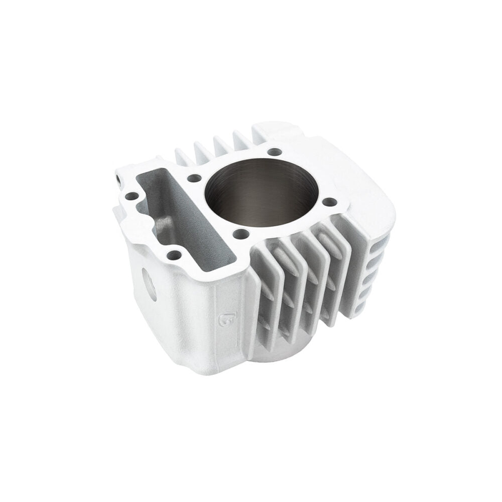 TB Cylinder, 58mm (147cc) – CRF110