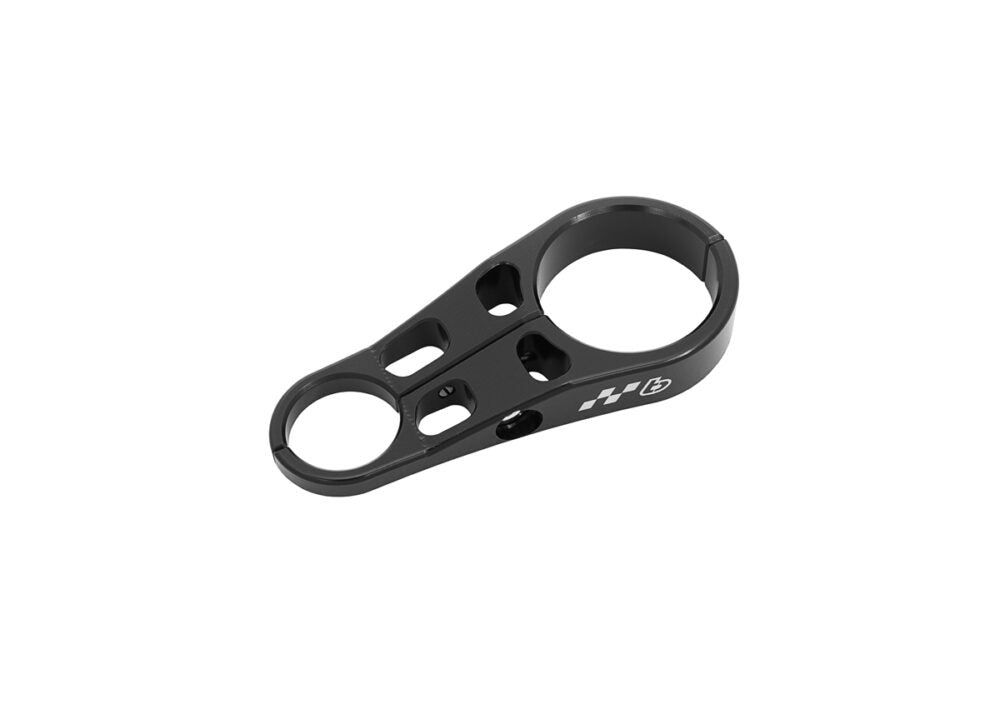 TB Brake Hose Holder, Front upper – KLX140