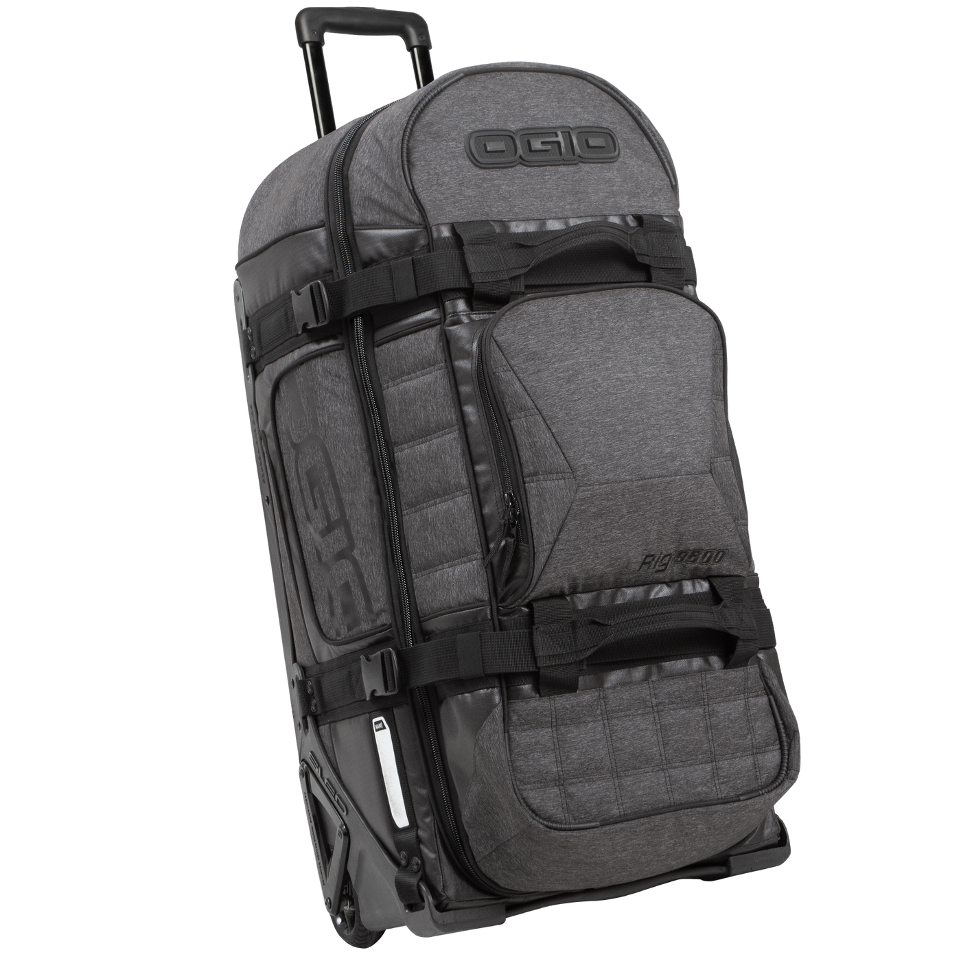 OGIO Rig 9800