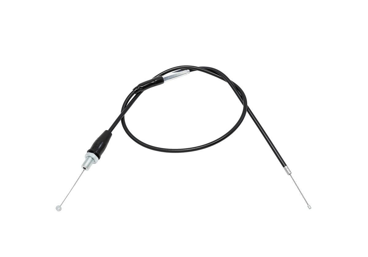TB Throttle Cable