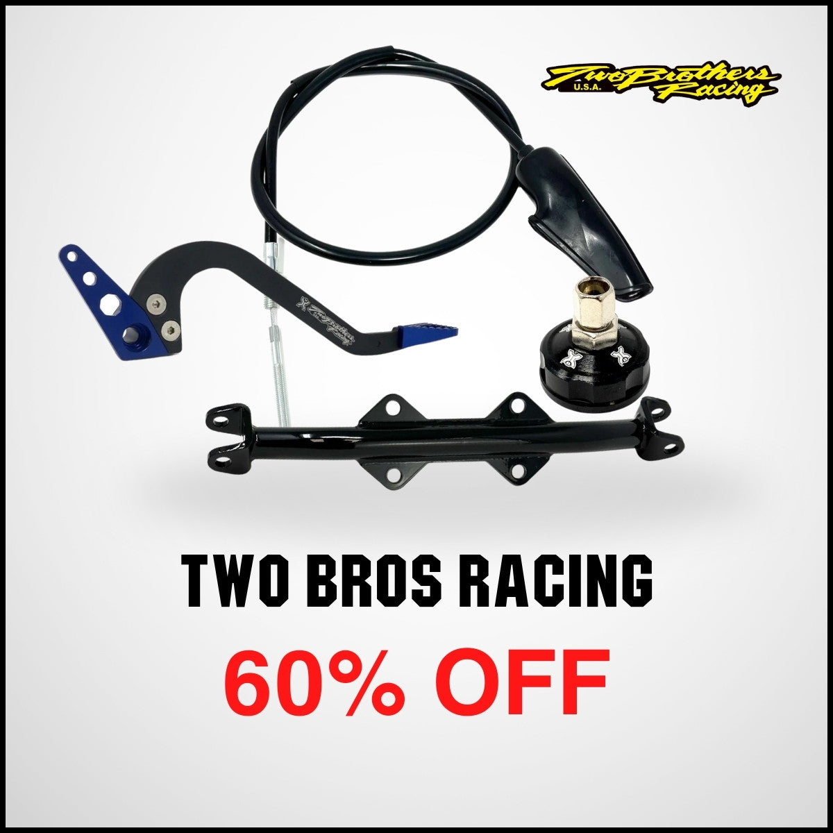 Faster Minis Holiday Deals