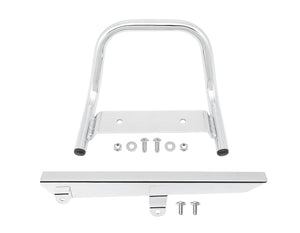 Honda Monkey Parts & Accessories