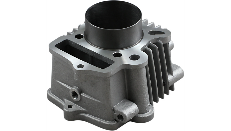 BBR Motorsports Parts & Accessories