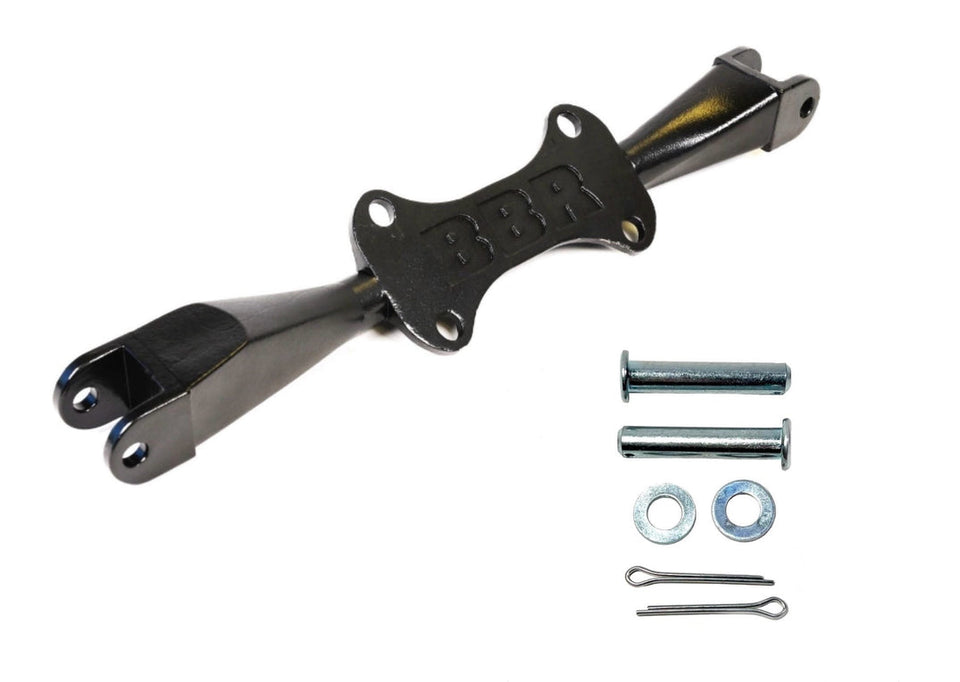 Honda CRF50 / XR50 Pit Bike Parts & Mods