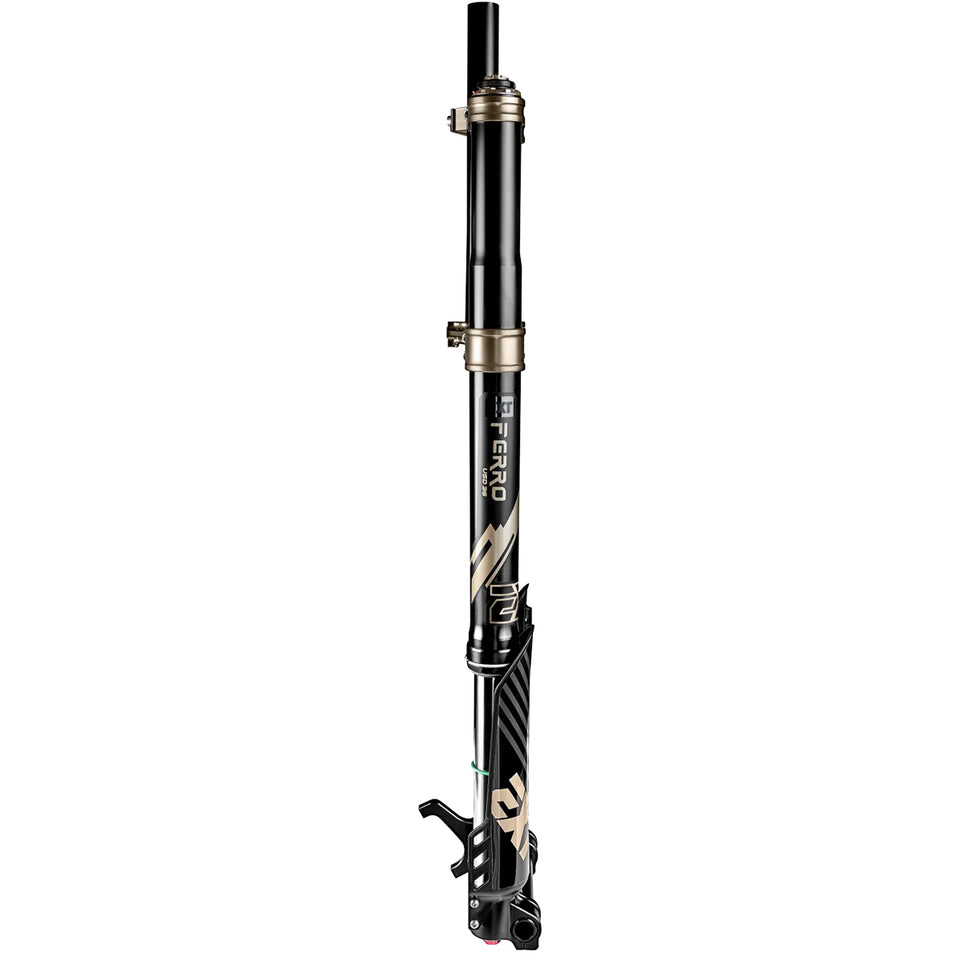 EXT Ferro Fork Kit - Surron Light Bee / Talaria Sting