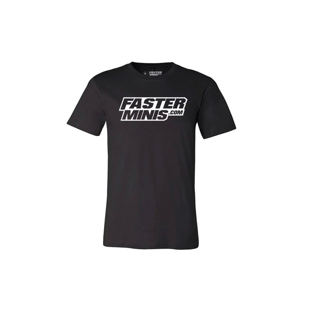 Faster Minis