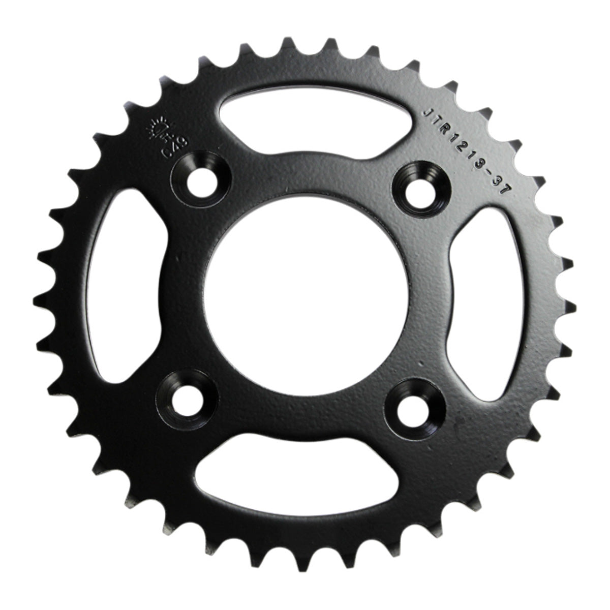 JT Rear Sprocket - CRF50