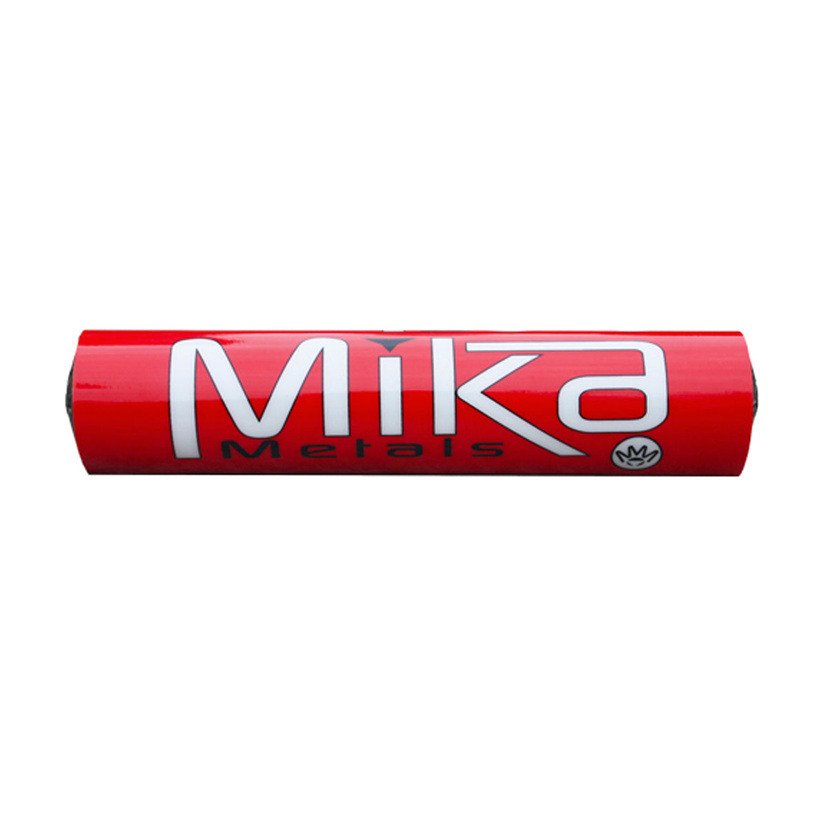 Mika Metals Logo Mika Metals Pro Series 7/8" Handlebars Pit Bike