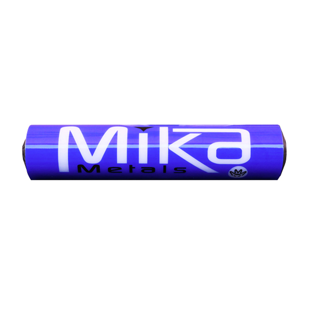 Mika Metals Injection Molded Bar Pad