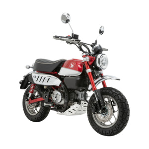 Honda Monkey Parts & Accessories