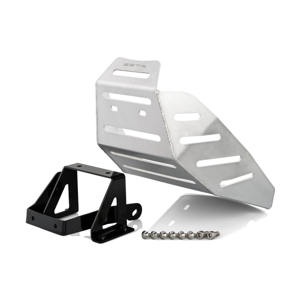 Honda Monkey Parts & Accessories