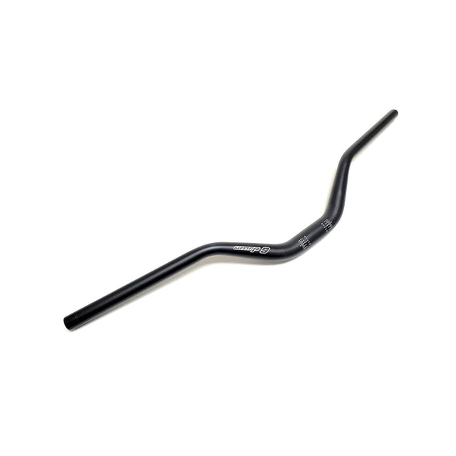 Warp9 3" Rise Handlebars - Surron/Talaria