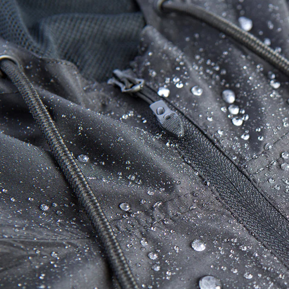 Faster-Minis Casual Wear