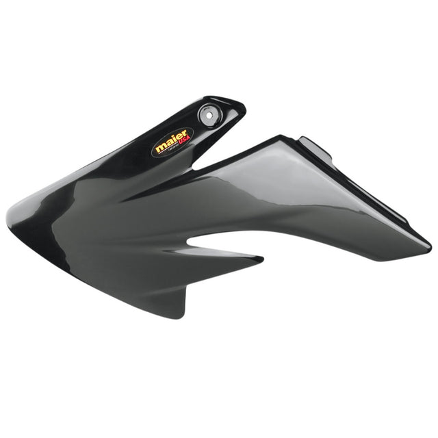 Honda CRF/XR100 Parts & Accessories