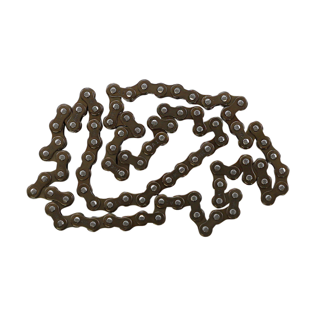 Moose Racing Cam Chain