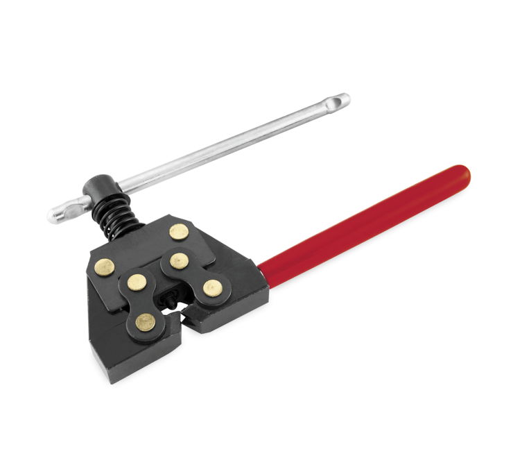 BikeMaster® Chain Breaker