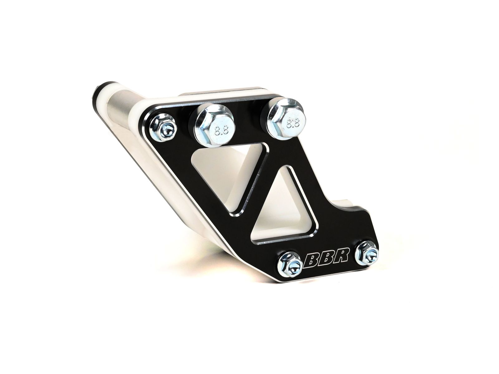 Factory Edition BBR Chain Guide - CRF110 / CRF50