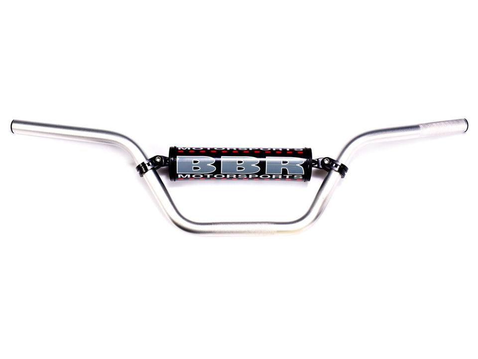 Honda CRF110 Parts & Accessories