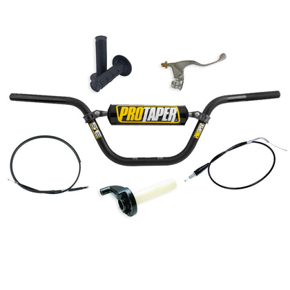 Honda CRF110 Parts & Accessories