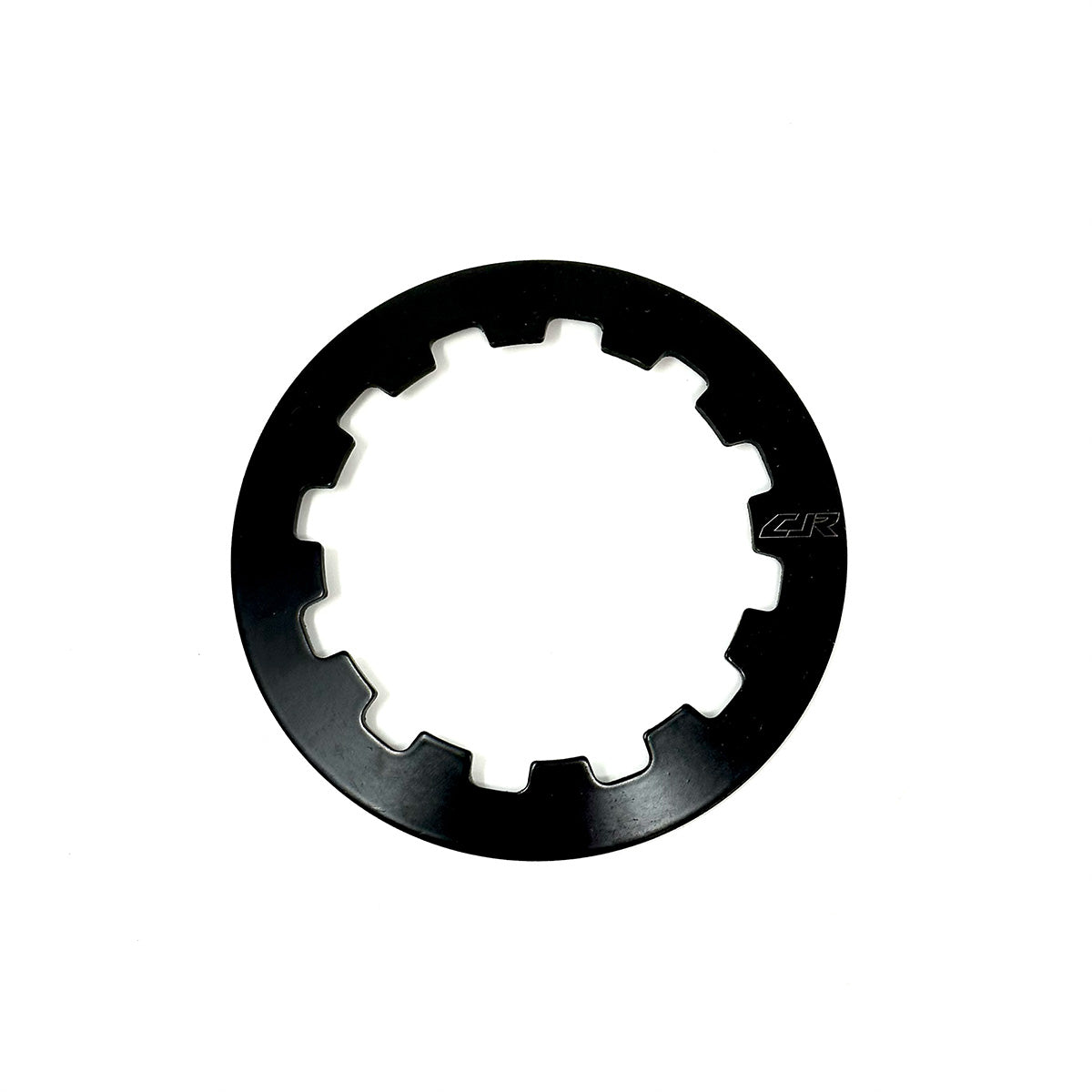 CJR Heavy Duty Clutch Spring - CRF110F