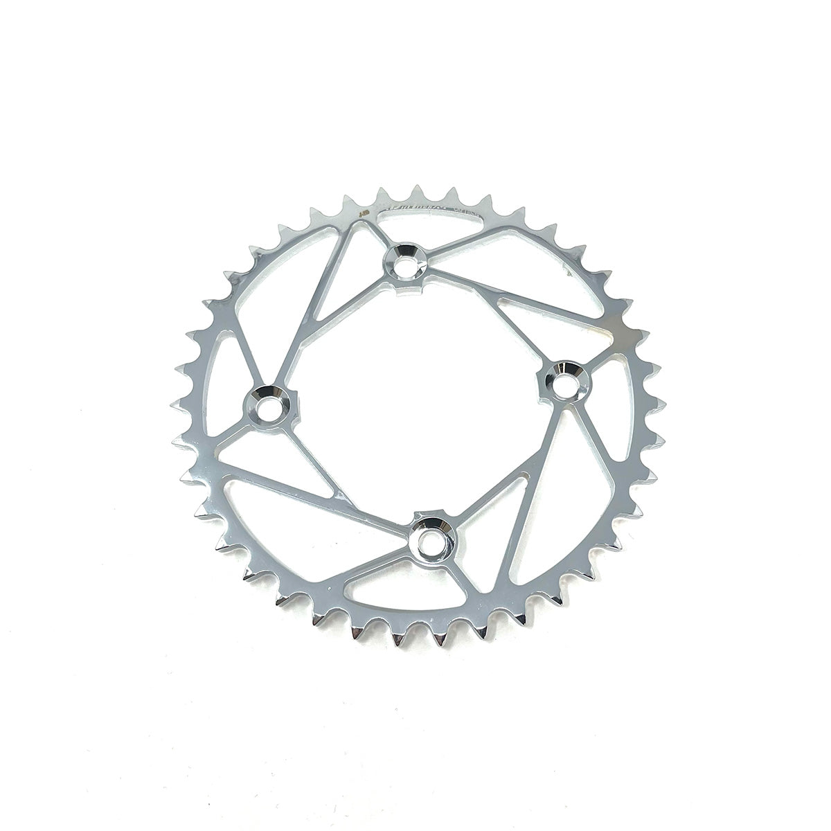 Dirt Tricks Rear Sprocket - CRF110