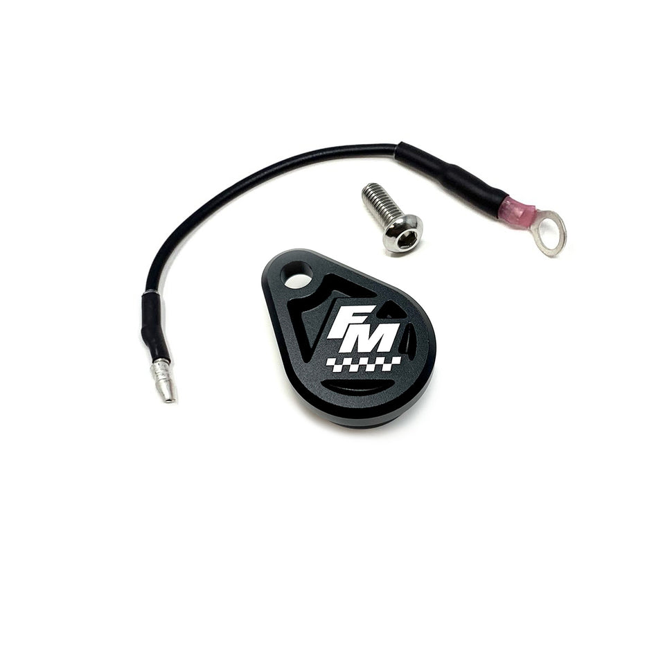 Faster-Minis Merch & Apparel