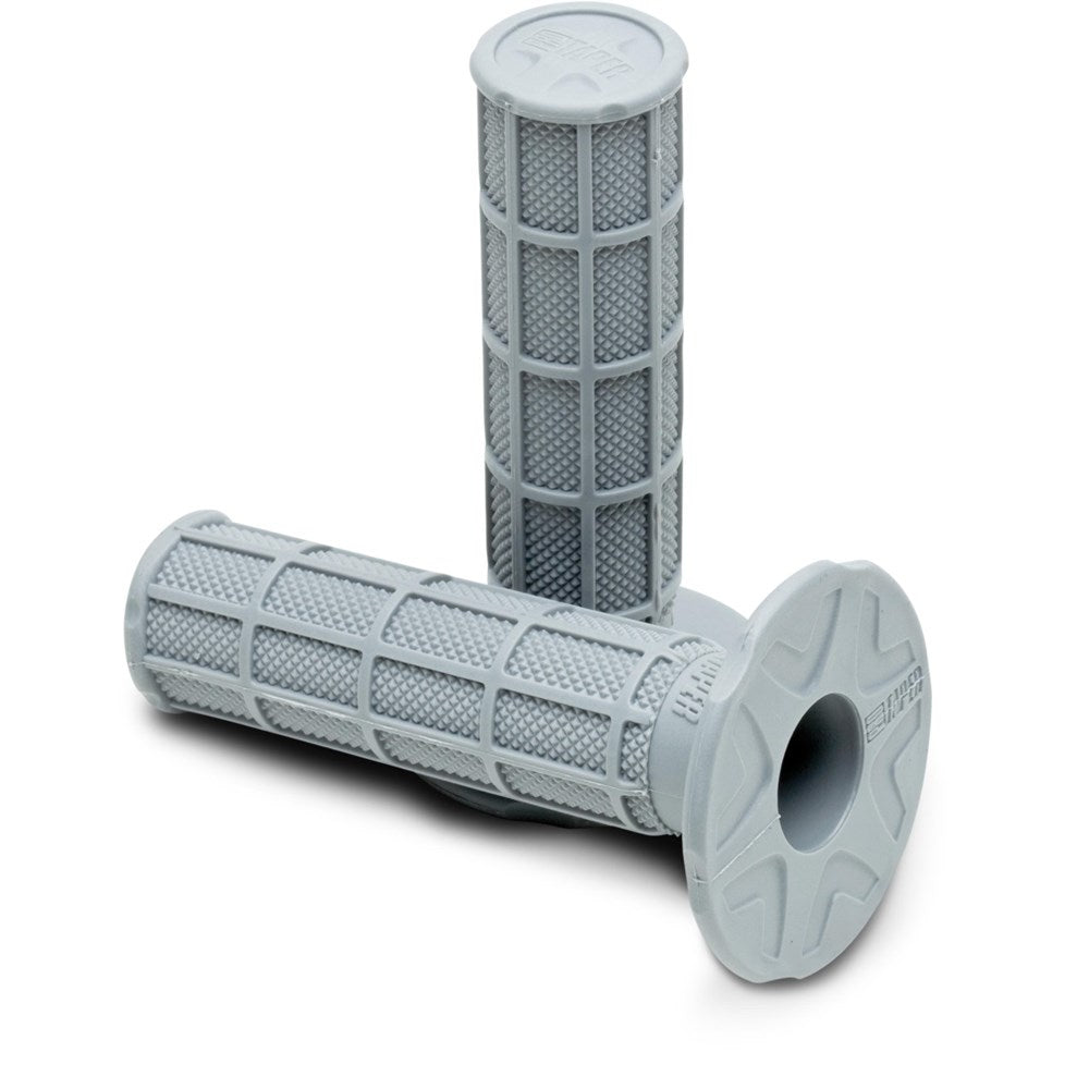 ProTaper Single Density MX Grips