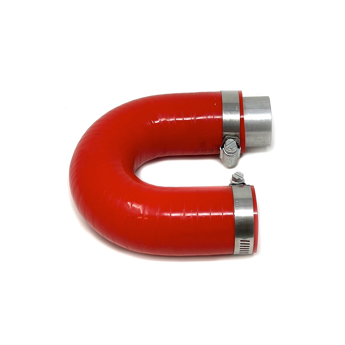 PAX Racing Intake Kit - 19+ CRF110