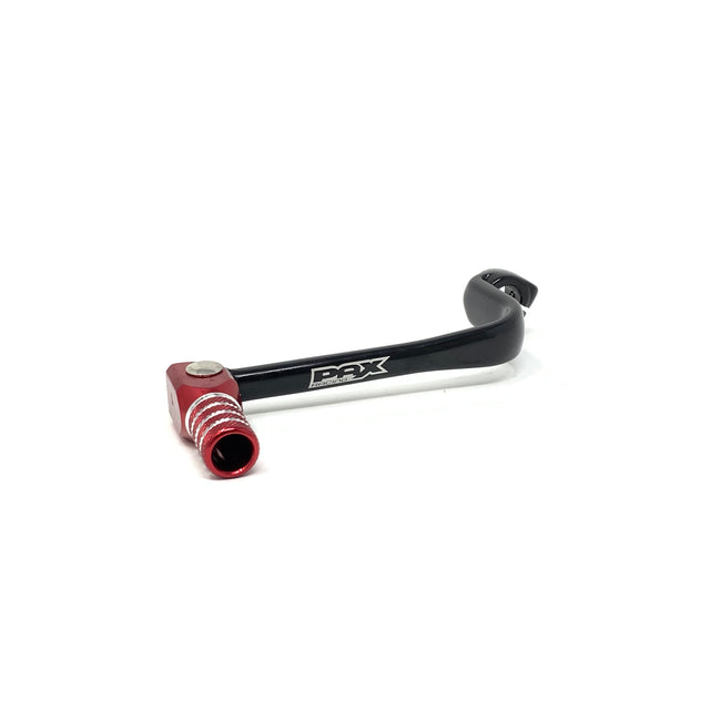 PAX Racing