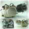 Piranha 140cc Pit Bike Engine