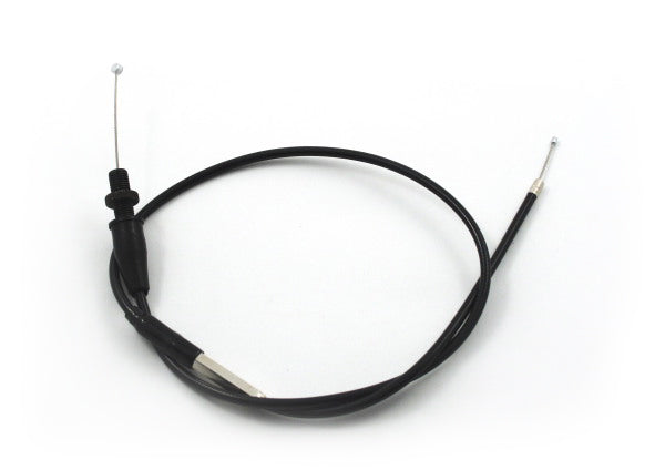 TB Throttle Cable