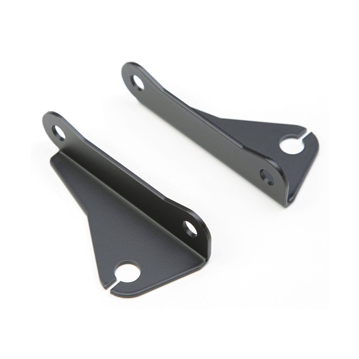Yoshimura Turn Signal Bracket (Universal) - Grom