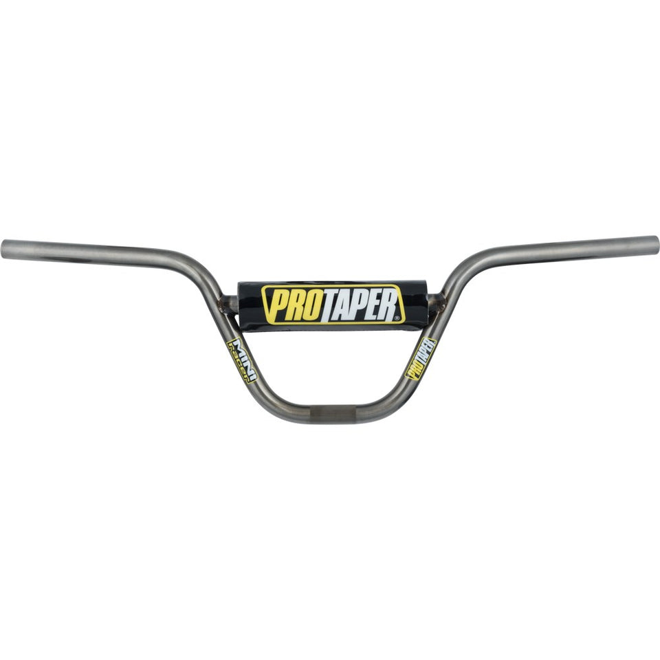 Honda CRF50 / XR50 Pit Bike Parts & Mods