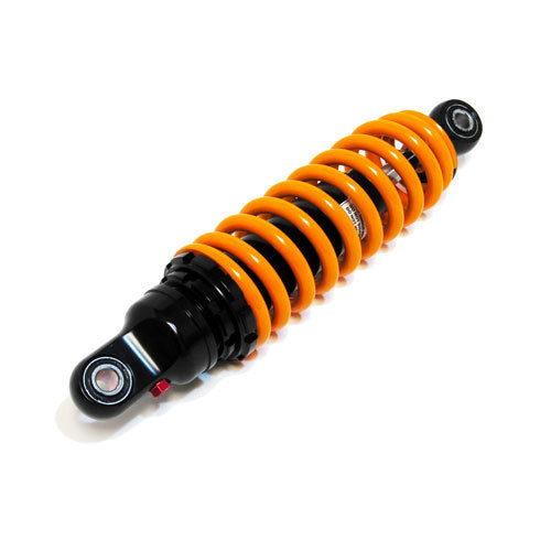 Pro Wheel Rear Shock KLX110 & DRZ110